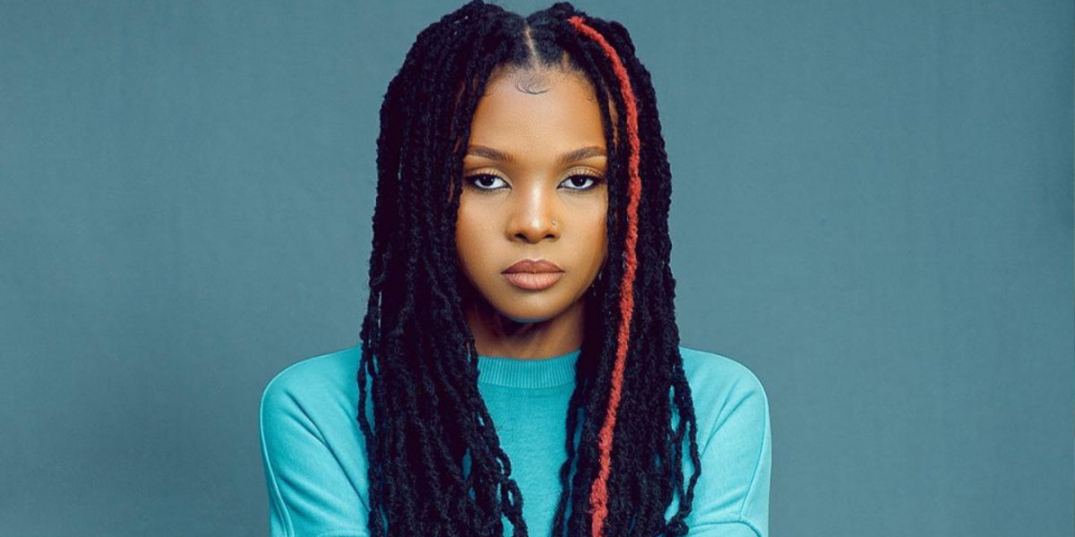 Zuchu biography, age, family, education, career, boyfriend, salary ...