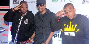 Mejja biography, age, family, education, career, songs, ex-wife ...