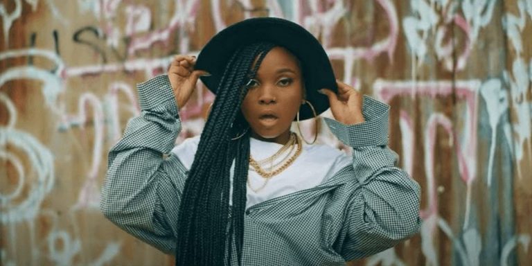 Zuchu biography, age, family, education, career, boyfriend, salary ...