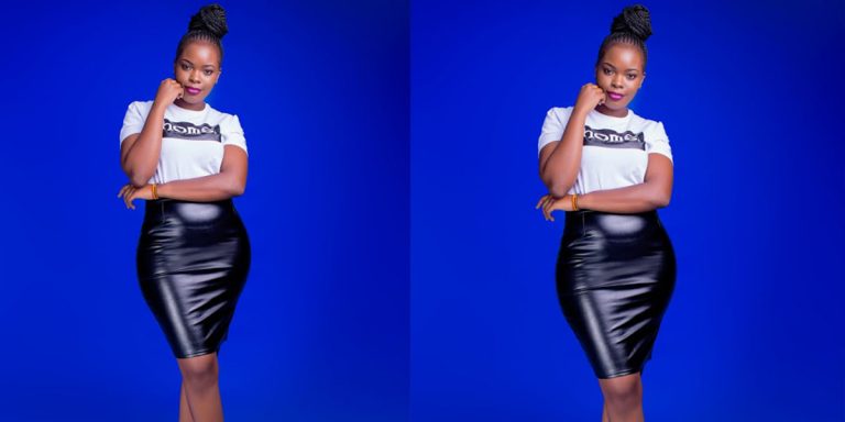 Bahati biography, age, tribe, family, education, career, first wife ...