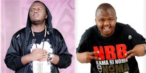 Mejja biography, age, family, education, career, songs, ex-wife ...