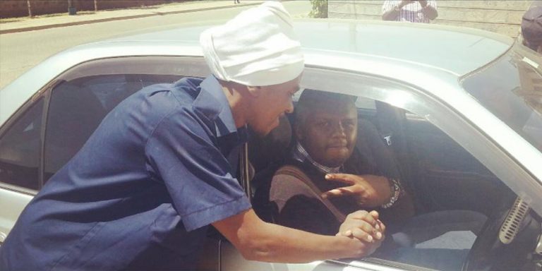 Mejja biography, age, family, education, career, songs, ex-wife ...