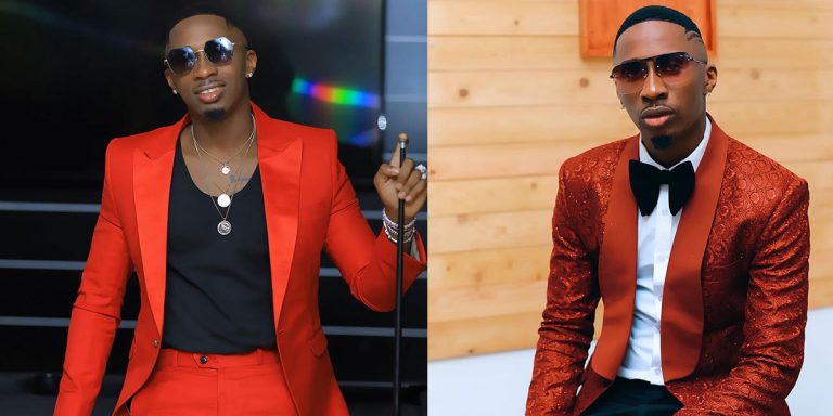 Jux biography, age, family, education, career, ex-girlfriends, wife ...