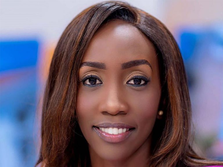 7 Quick facts about Margaret Kenyatta, wife to the former President Uhuru Kenyatta - KENYAN MOVES