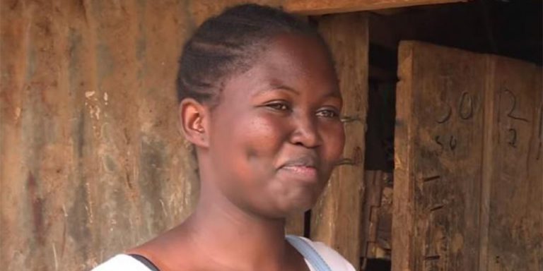 Stivo Simple Boy biography, age, tribe, family, education, career ...