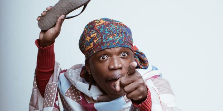 Flaqo Raz biography, age, tribe, family, education, girlfriend, career ...