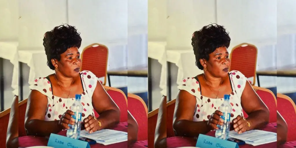 Flaqo Raz biography, age, tribe, family, education, girlfriend, career ...