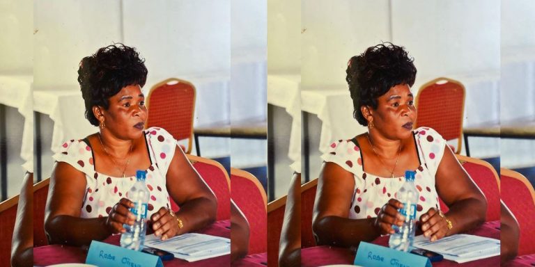 Flaqo Raz biography, age, tribe, family, education, girlfriend, career ...