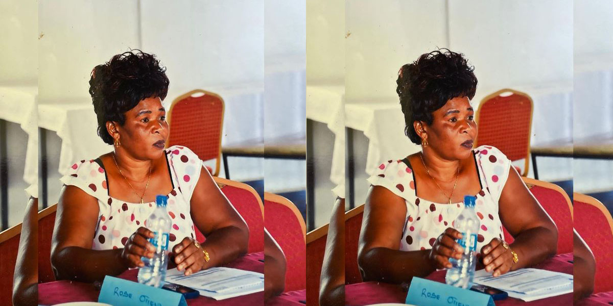 Flaqo Raz biography, age, tribe, family, education, girlfriend, career ...