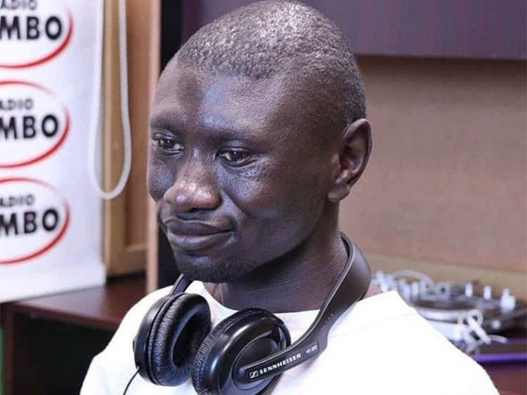 The Top 20 Tallest Buildings in Kenya: Britam Towers, Old Mutual, KICC ...