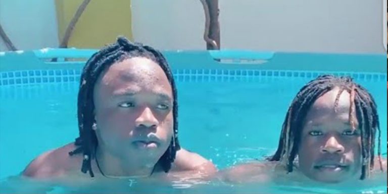 Flaqo Raz biography, age, tribe, family, education, girlfriend, career ...