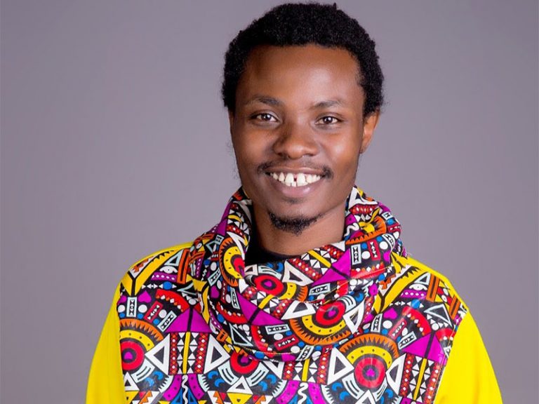 Interesting facts about MCA Tricky: biography, age, family, education ...