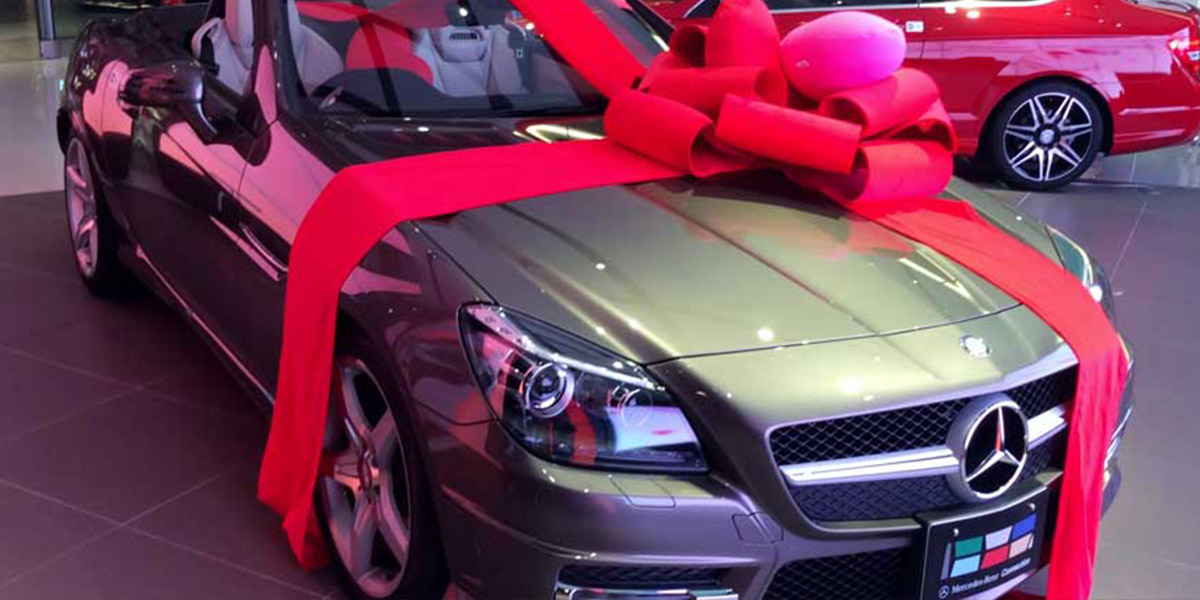 Francis Atwoli biography, age, wives, tribe, family, home, salary, cars ...