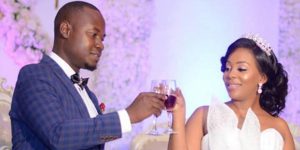 Nandy biography, age, family, tribe, education, career, boyfriend ...