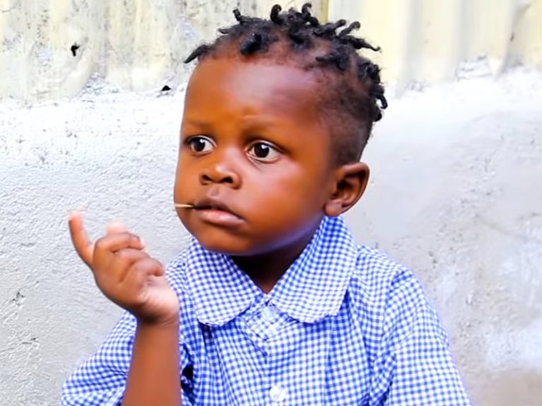 President William Ruto family tree; parents, brothers and sisters ...