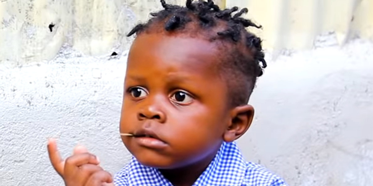 TT Comedian Biography, age, tribe, family, education, career, videos ...