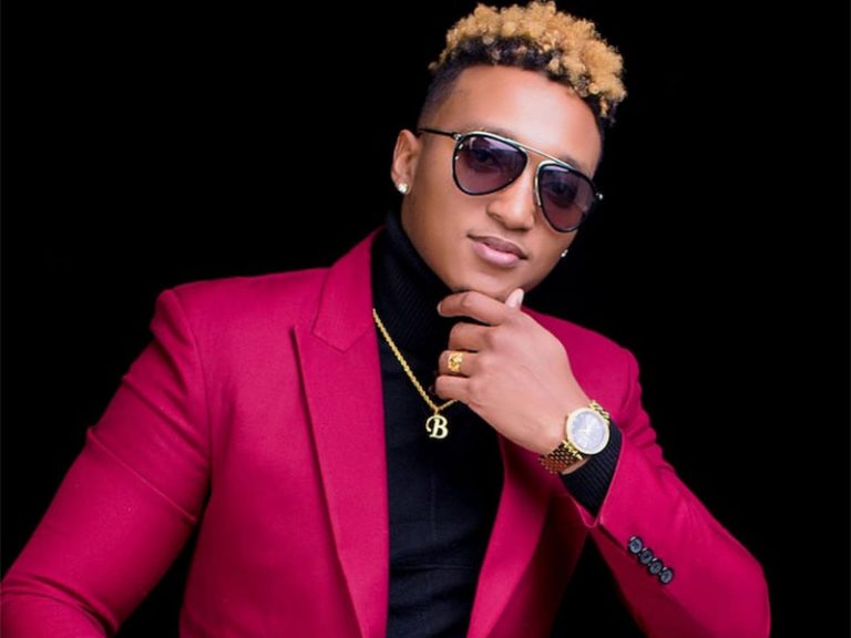 President William Ruto family tree; parents, brothers and sisters ...