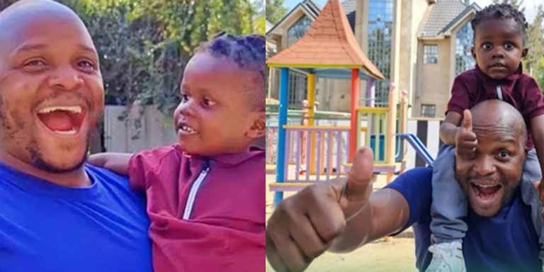 TT Comedian Biography, age, tribe, family, education, career, videos ...