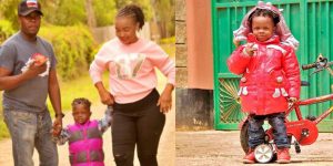 TT Comedian Biography, age, tribe, family, education, career, videos ...