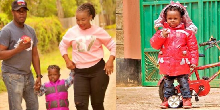 TT Comedian Biography, age, tribe, family, education, career, videos ...