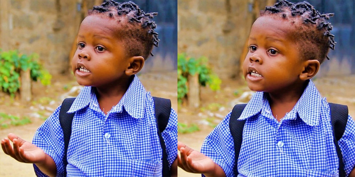 TT Comedian Biography, age, tribe, family, education, career, videos ...