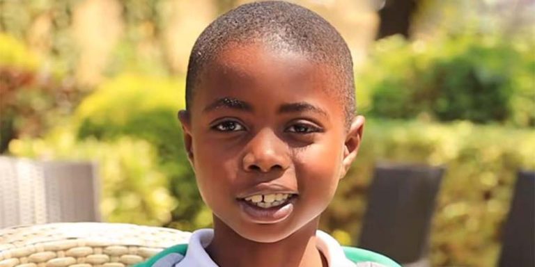 Onsongo Comedy Biography, age, tribe, family, education, Meeting ...