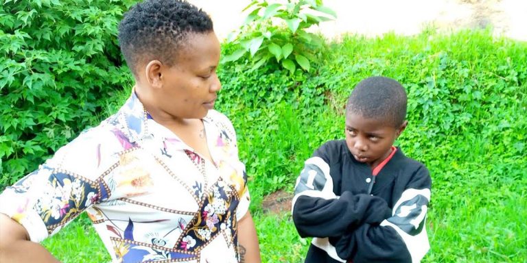 Onsongo Comedy Biography, age, tribe, family, education, Meeting ...