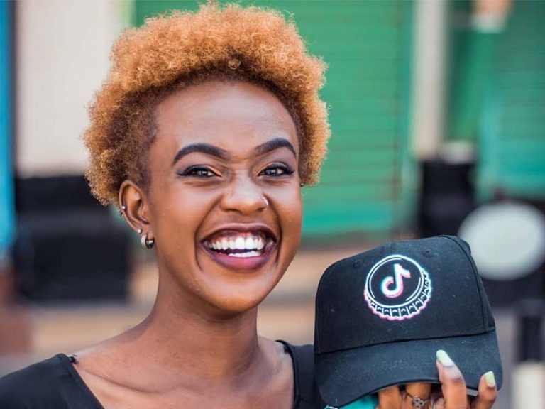 Professor Kithure Kindiki biography, age, tribe, family, education ...