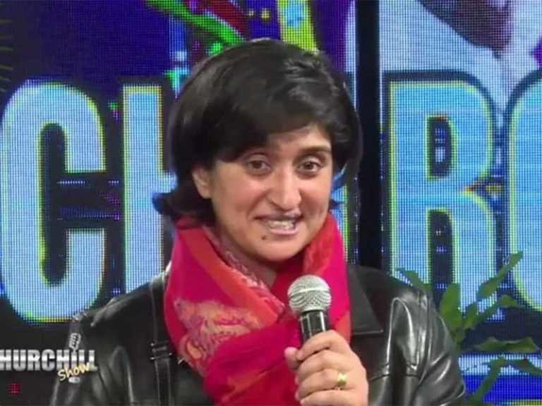 Professor Hamo biography, age, family, education, wife, child, career ...