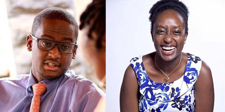 Kalonzo Musyoka Biography, age, tribe, education, career, wife ...