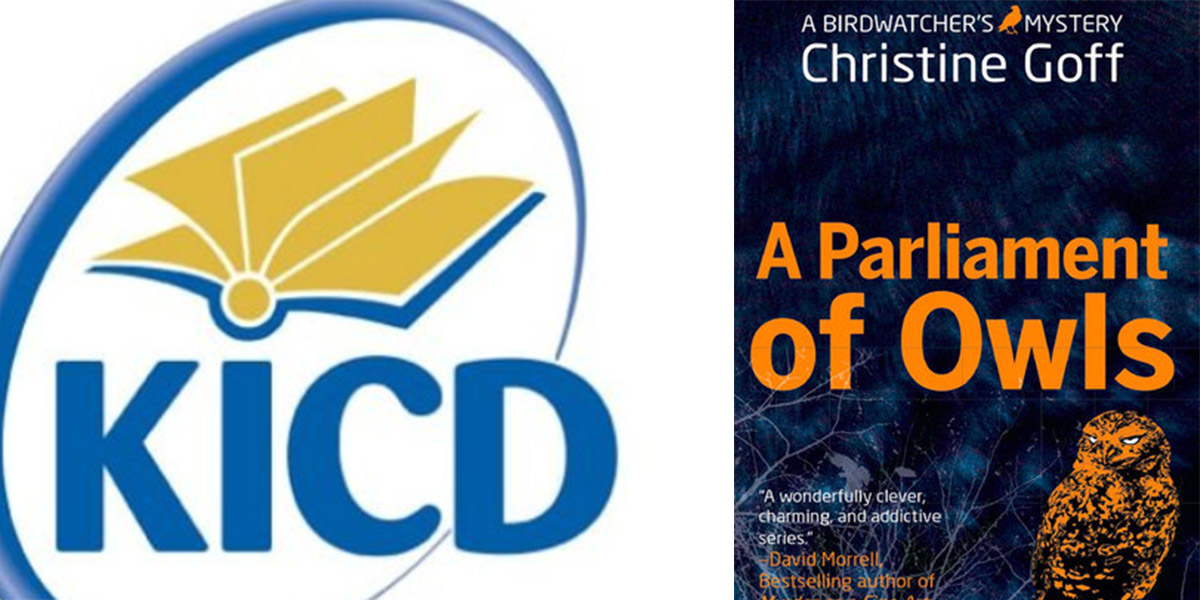 Good news as the Government plans to distribute new set books and Grade ...