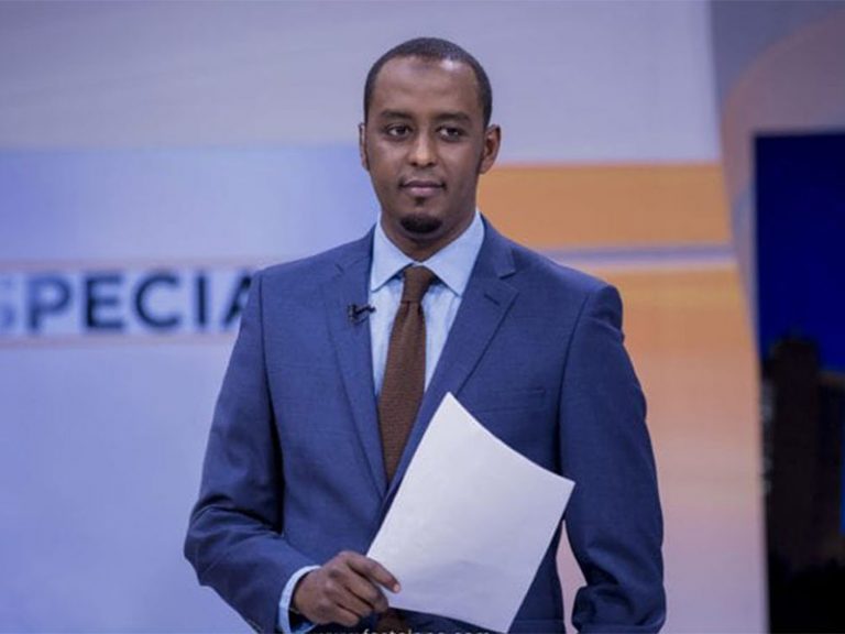 Charlene Ruto biography, age, tribe, education, siblings, husband, baby ...