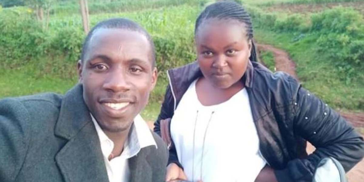 5 little known facts about Chris Embarambamba - KENYAN MOVES