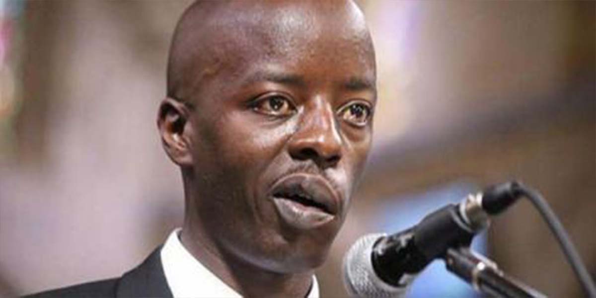 Raila Odinga Biography, age, tribe, education, political career, wife ...