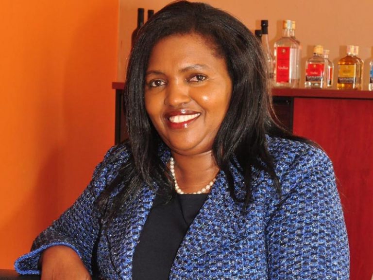 The Top 11 Law Firms in Kenya with the Best Registered Lawyers - KENYAN ...