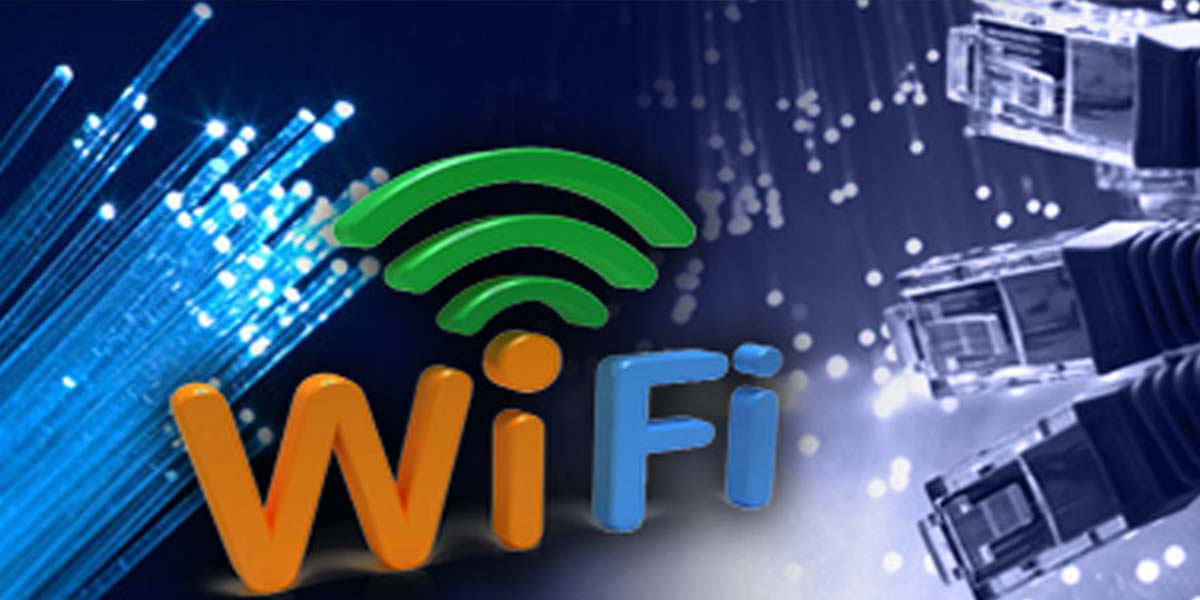 WiFi Providers in Nyanchwa, Kisii - KENYAN MOVES