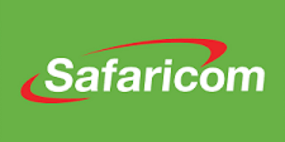 7 Best Internet Service Providers in Kenya - KENYAN MOVES