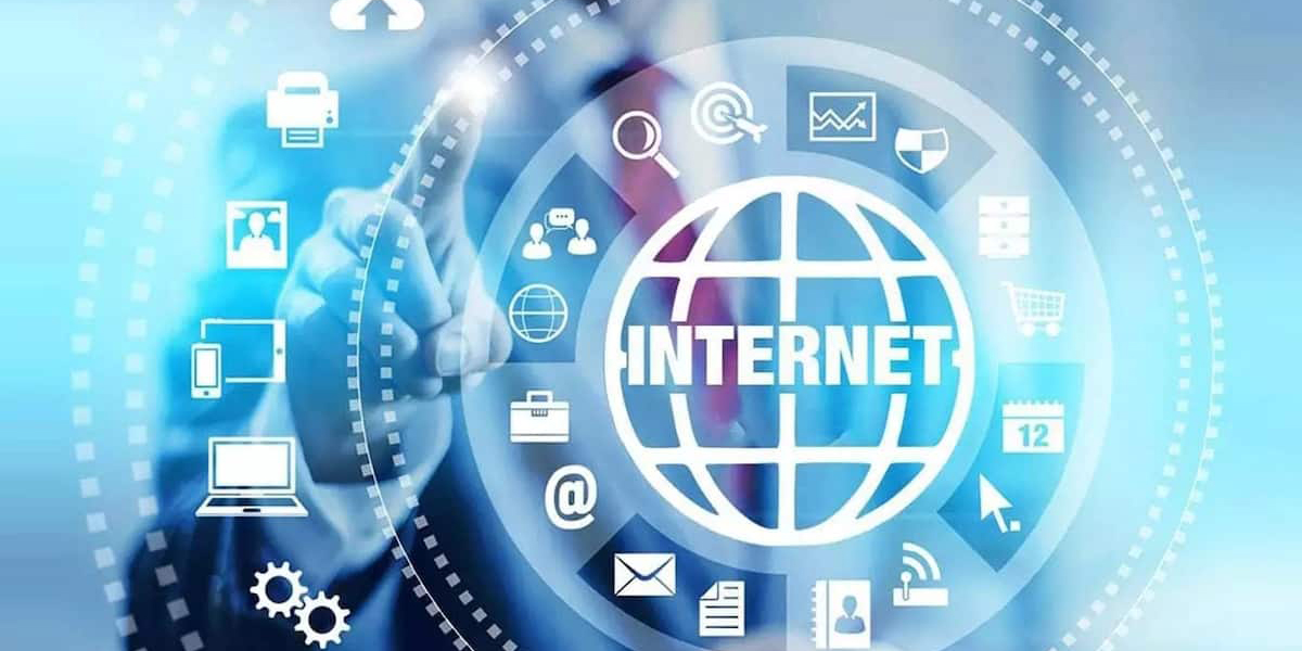 7 Best Internet Service Providers in Kenya - KENYAN MOVES