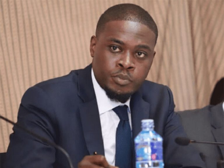 Dr William Ruto biography, age, tribe, family, education, career, wife ...