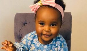 Johnson Sakaja Biography, age, tribe, family, education, career, wife ...