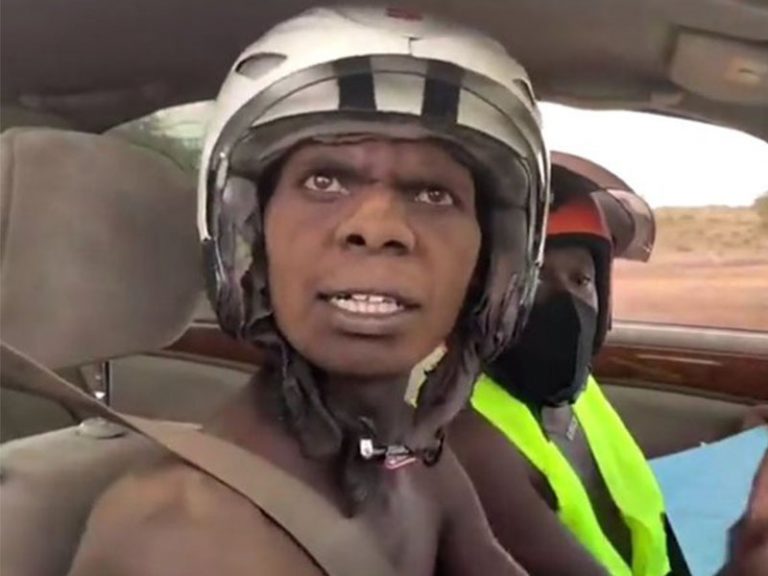 Raila Odinga Biography, age, tribe, education, political career, wife ...