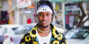 David Moya biography, age, tribe, family, education, career, wife, net ...