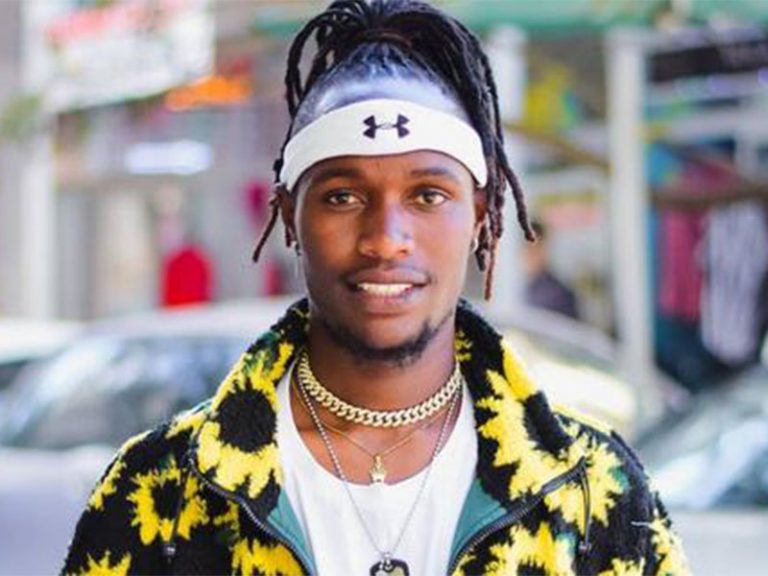 Dr William Ruto biography, age, tribe, family, education, career, wife ...