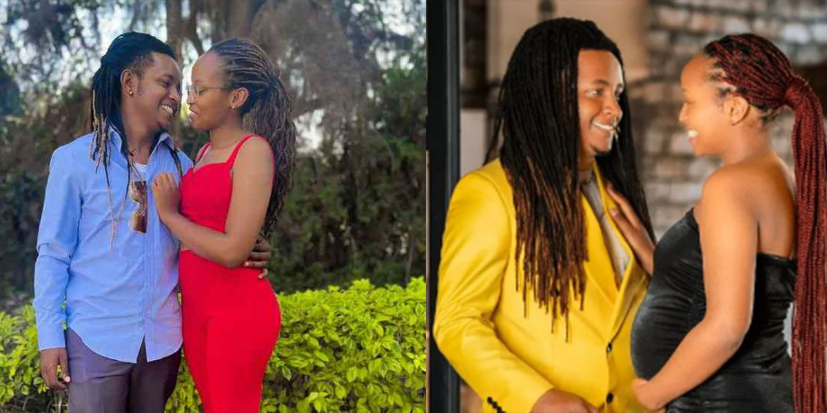 Thee Pluto biography, age, tribe, family, education, career, wife ...