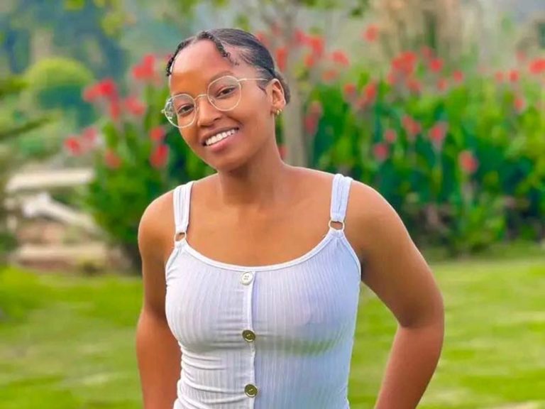 Professor Kithure Kindiki biography, age, tribe, family, education ...