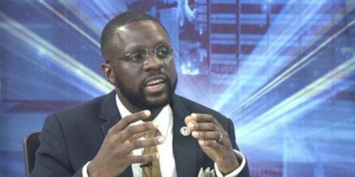 Meet the late Professor George Magoha wife and only son - KENYAN MOVES