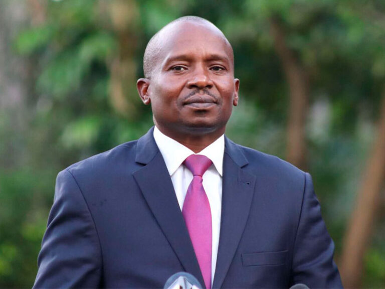 Uhuru Kenyatta net worth 2025, sources of wealth, age, and children - KENYAN MOVES