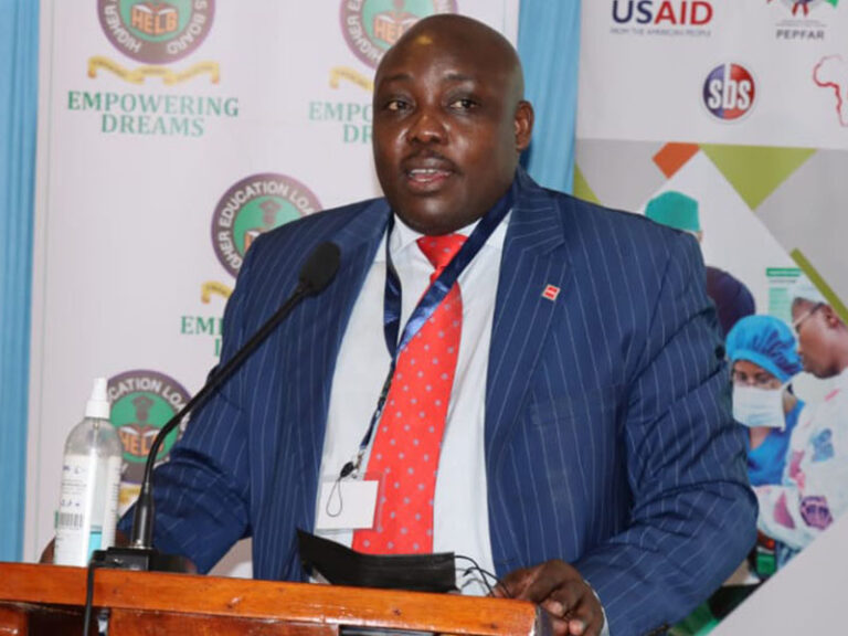 Rikanika Senior biography: Origin, music career, style, collaborations ...