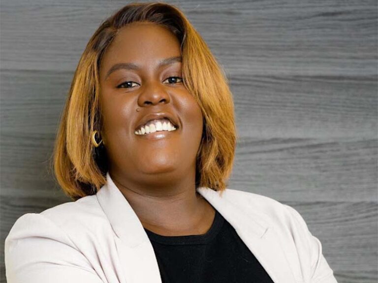 Professor Kithure Kindiki biography, age, tribe, family, education ...