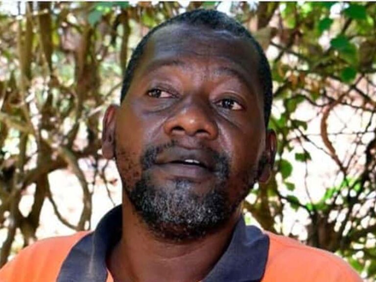 Raila Odinga Biography, age, tribe, education, political career, wife ...